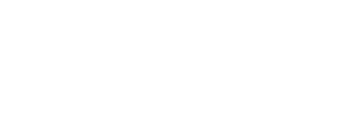 Support | The Lookout Way Support