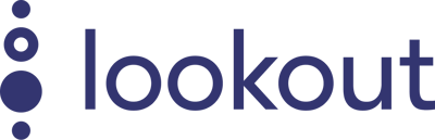 The Lookout Way Support